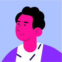 Home Page [srimax.lk]